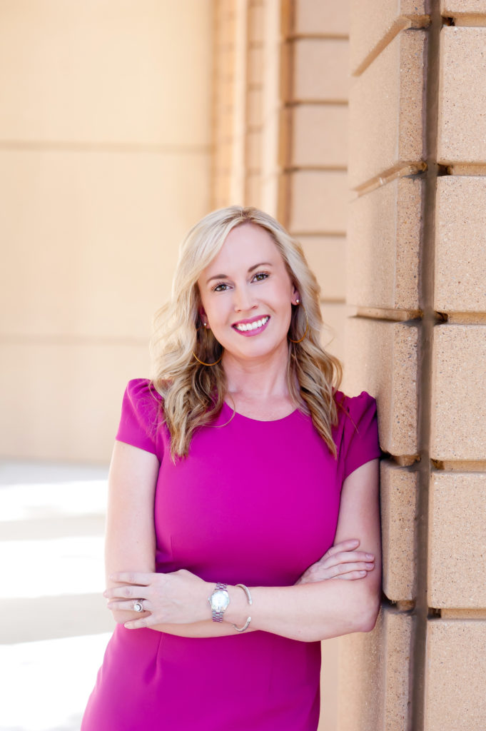 Meet the Denver Plastic Surgery Team | Cosmetic Surgery Staff Colorado